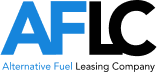AFLC